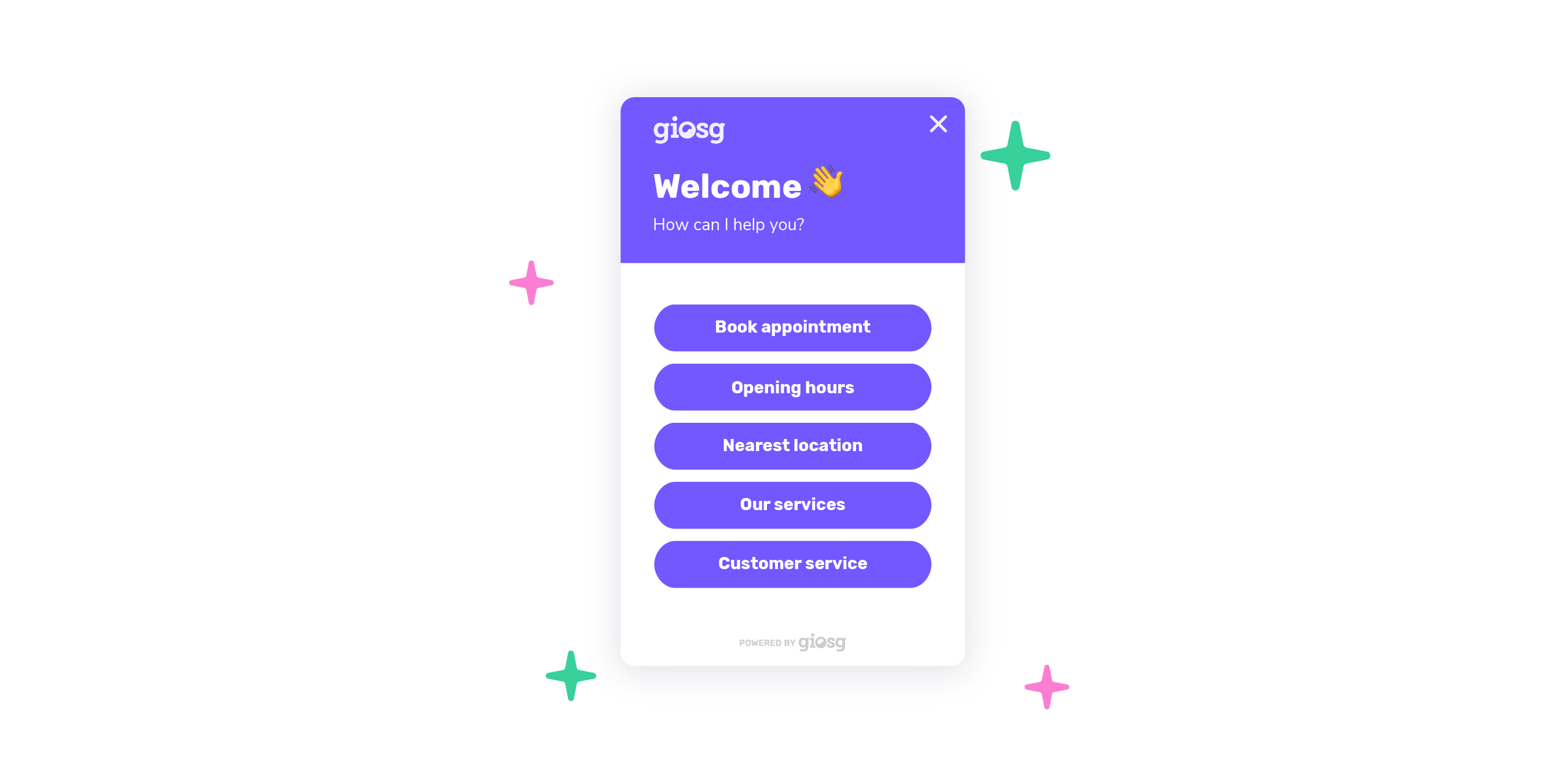A Simple Chatbot Solution Why You Should Use Button Bots a-simple-chatbot-solution-why-you-should-use-button-bots